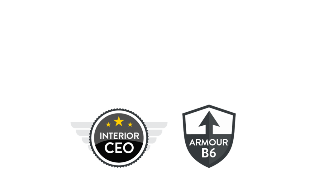 The President - Autogroup International
