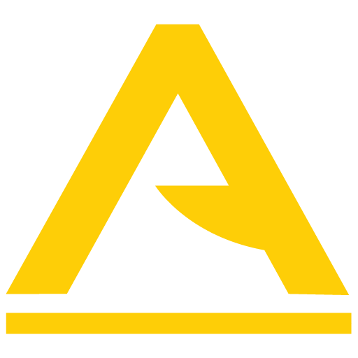 Sign up to Autogroup International Newsletter Today