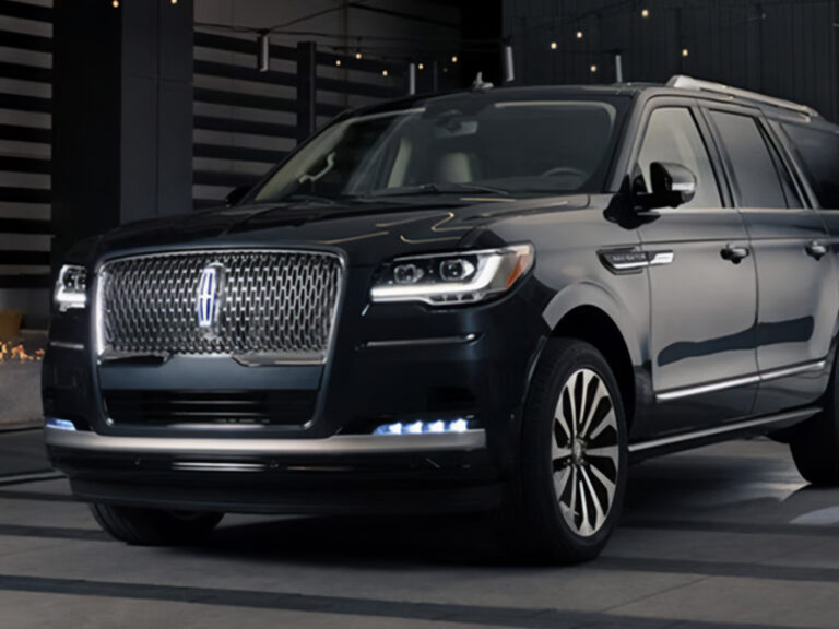 Global Leaders in American Vehicle RHD Conversions Right-hand drive ...