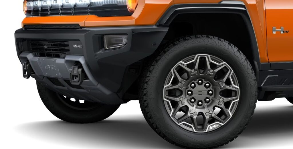 AUTOGROUP INTERNATIONAL: REVOLUTIONIZING THE MARKET WITH THE RIGHT-HAND ...