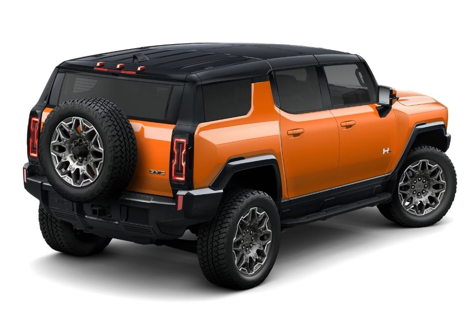 AUTOGROUP INTERNATIONAL: REVOLUTIONIZING THE MARKET WITH THE RIGHT-HAND ...