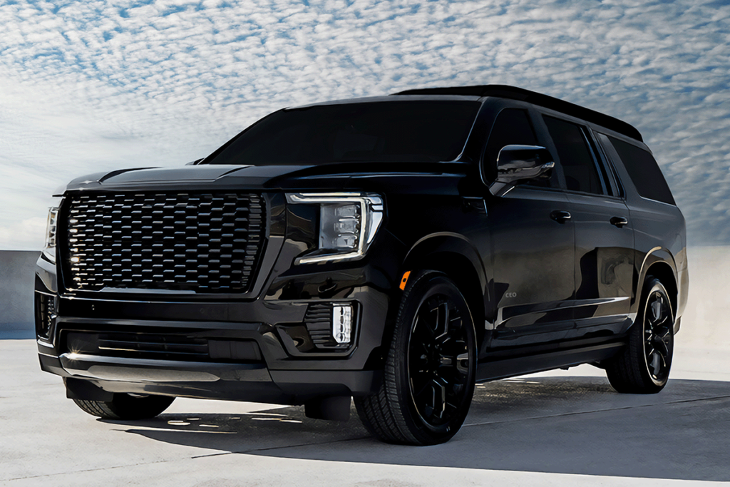 Our History & Heritage | Autogroup International