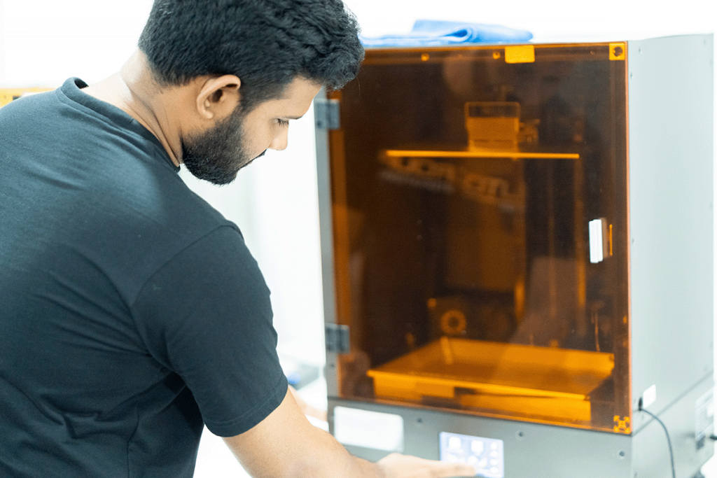 Right Hand Drive Conversion | Pickup, Muscle Car, SUVs & EVs