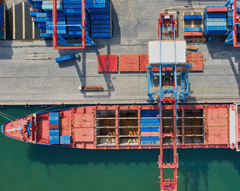 Right Hand Drive Conversion | Pickup, Muscle Car, SUVs & EVs