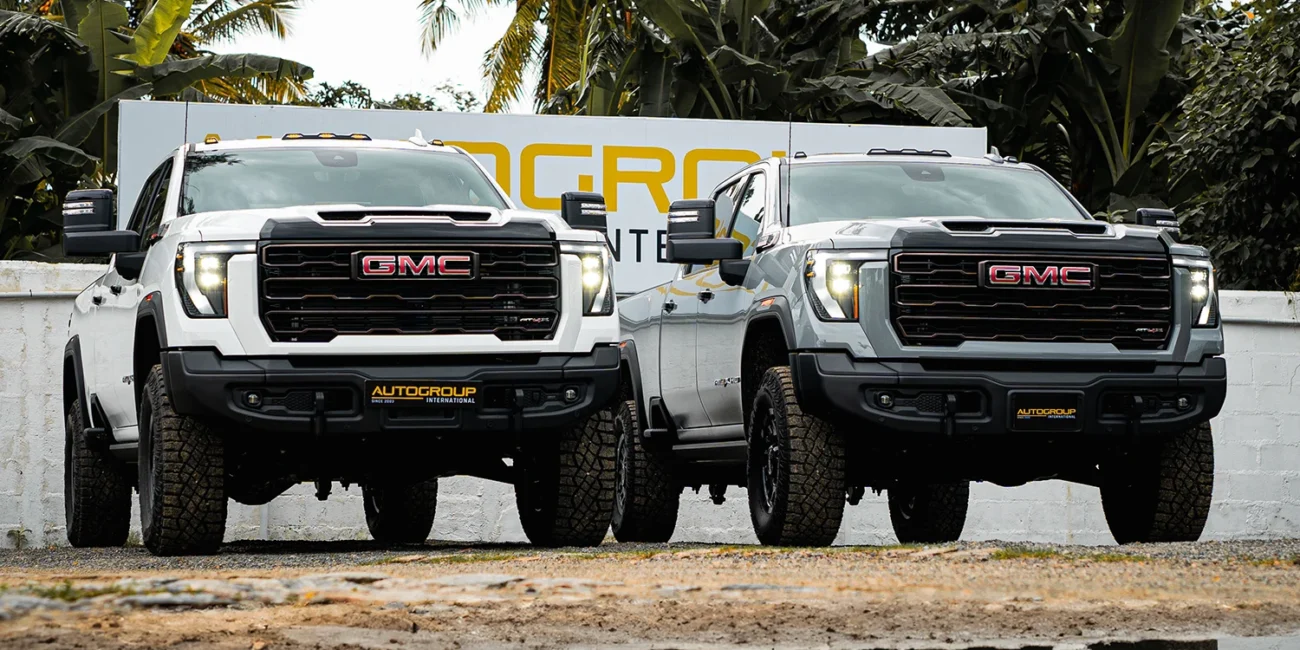 RHD Muscle Car Battle: Hellcat vs Camaro ZL1 Showdown!